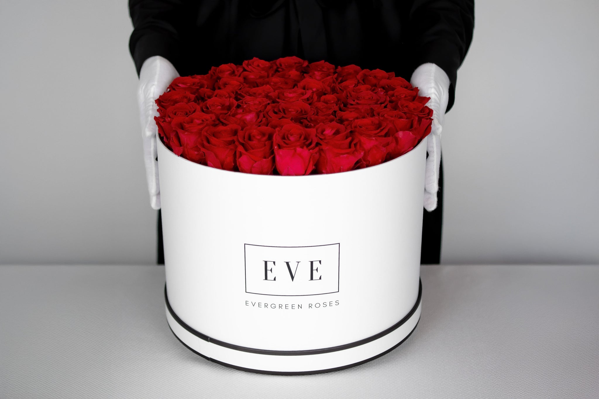 Seattle’s Best Long-Lasting Roses – With Same and Next-Day Delivery ...